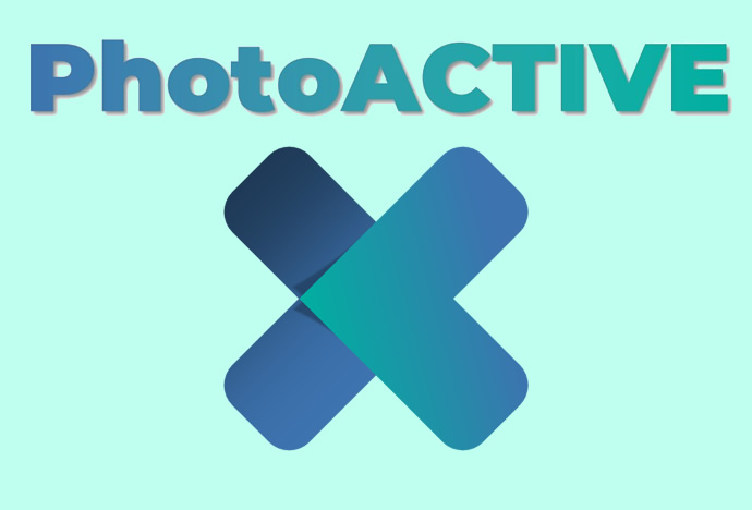 PhotoACTIVE® amorphous colloidal photocatalytic titanium dioxide ...